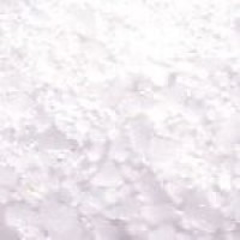 Stearina Vegetale - Glamour Cosmetics