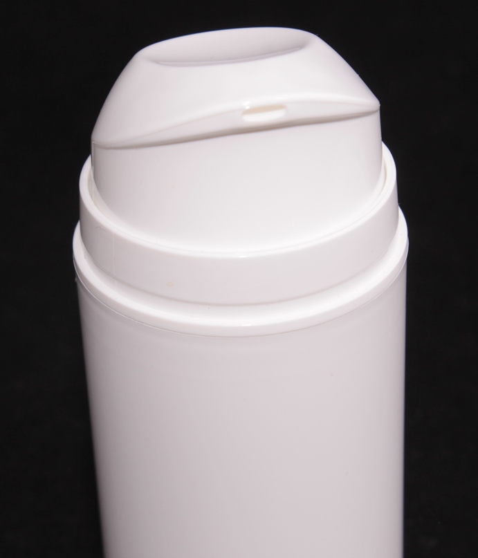 Flacone airless Luna - Glamour Cosmetics
