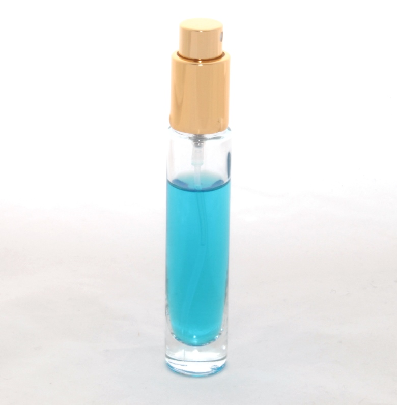 Flacone Picasso - Glamour Cosmetics