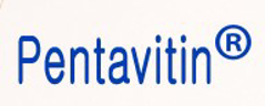Pentavitin® - Glamour Cosmetics
