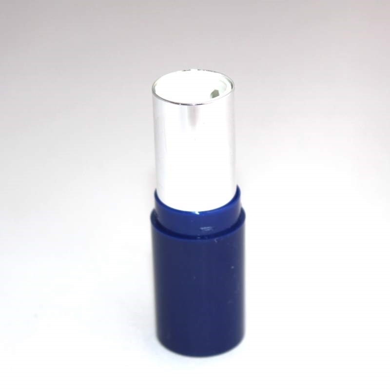 Stick rossetto Denise - Glamour Cosmetics