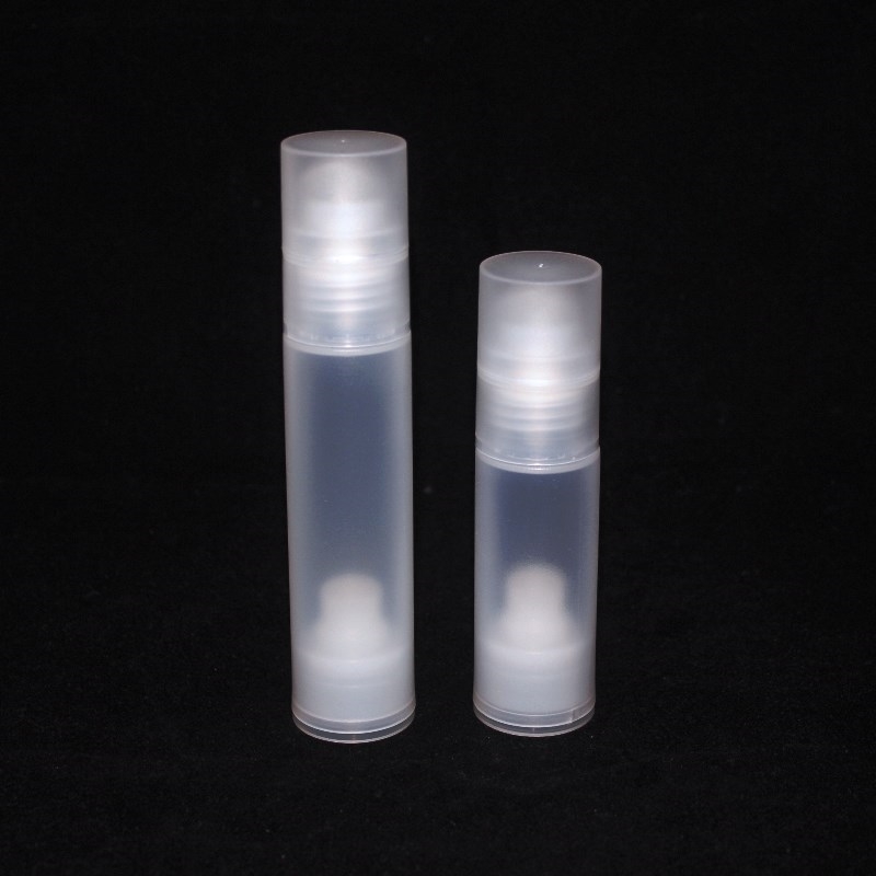 Flacone airless Stella - Glamour Cosmetics