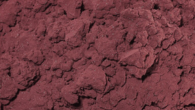 Ronastar Red Allure - Glamour Cosmetics
