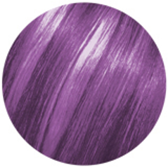 HC Red N. 3 - Glamour Cosmetics