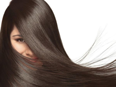 Proquat Keratine Veg - Glamour Cosmetics