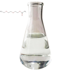 Ethoxydiglycol - Glamour Cosmetics